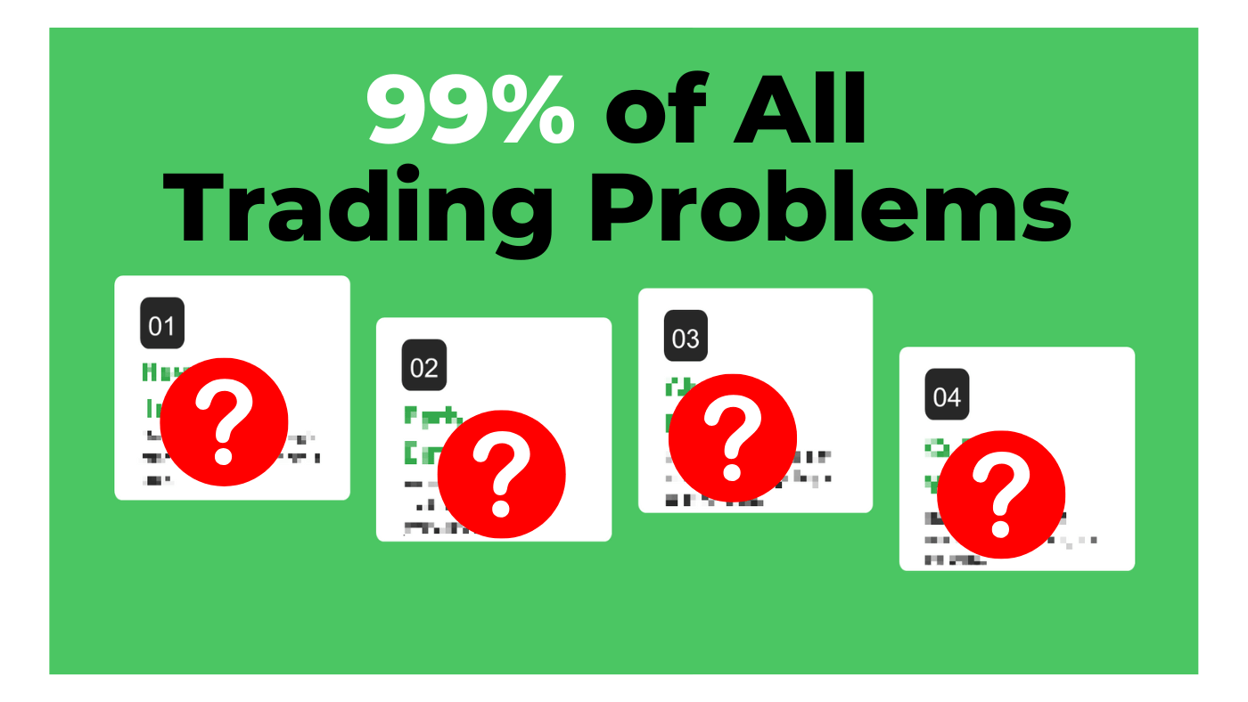 Mastering Trading Discipline with Edgewonk’s Tiltmeter
